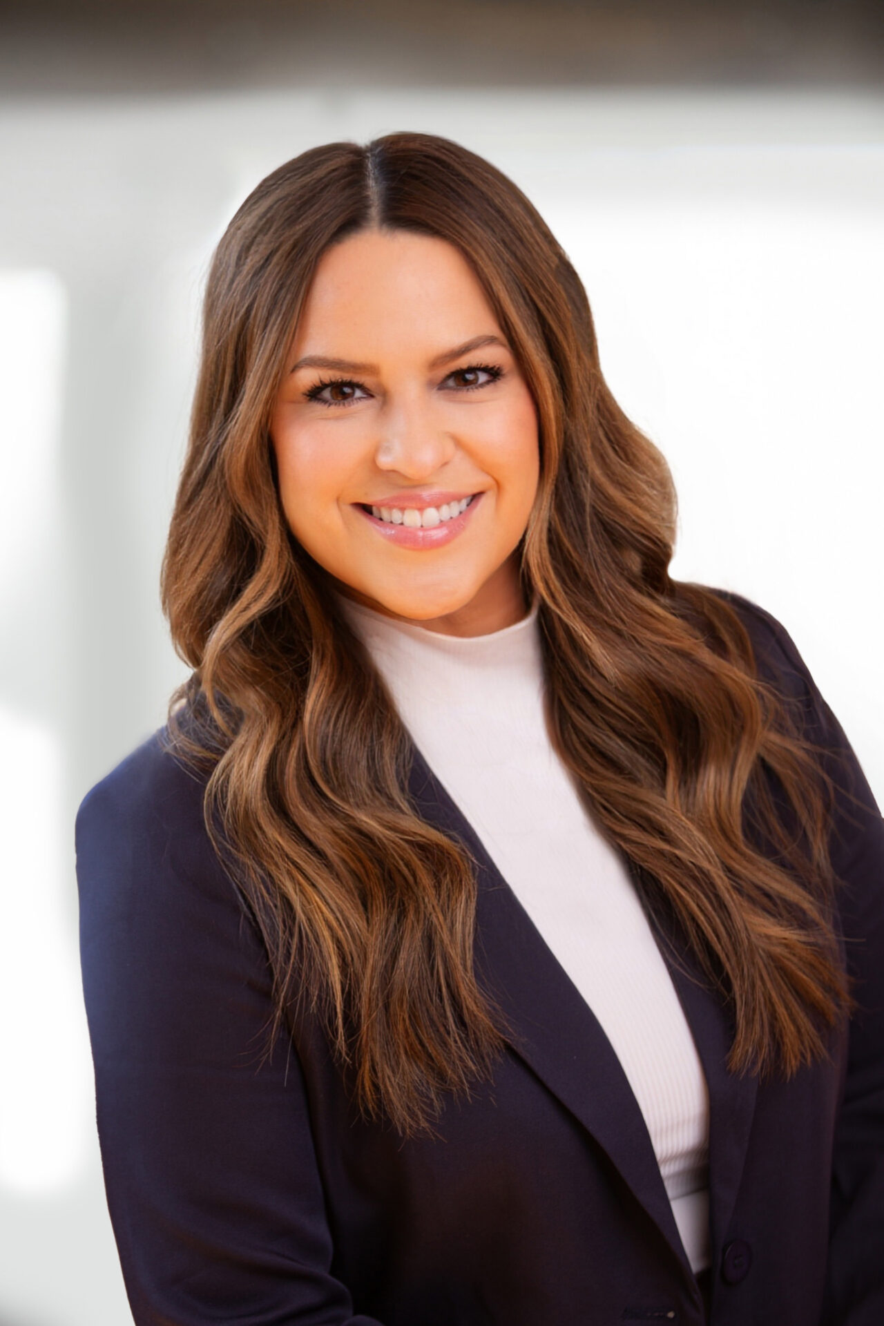 The Team & Board - Kansas Power Pool